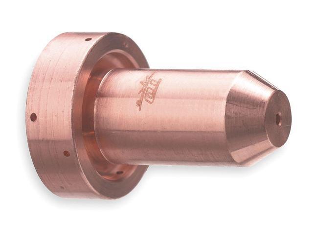 Click here for THERMAL DYNAMICS 9-8231 Plasma Cutting Tip Size 70... prices