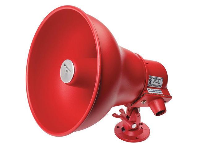 Click here for Eaton Horn Red CN105942 prices