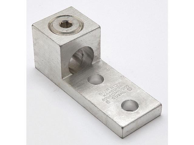 Click here for One Conductor Lug  300 kcmil prices