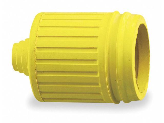 Click here for HUBBELL WIRING DEVICE-KELLEMS HBL60CM17 Boot Marin... prices