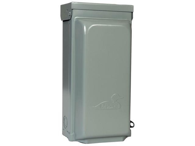 Click here for Switch  ACDisconnect  Fusible  240V  30A  3Ph prices