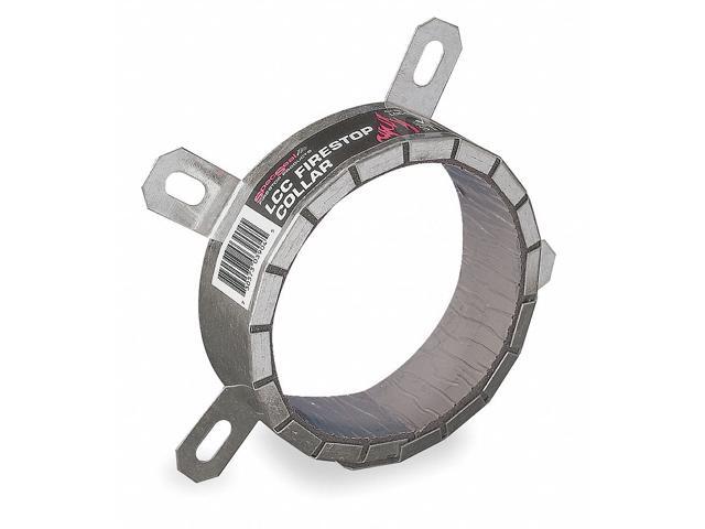 Click here for Pipe Collar  6 In.  For Plastic Pipe prices