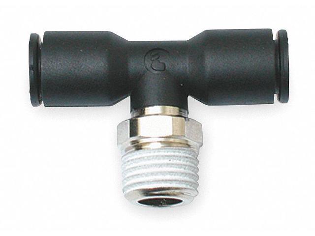 Click here for LEGRIS 3108 10 18 Male Branch Tee 3/8 NPT Thread P... prices