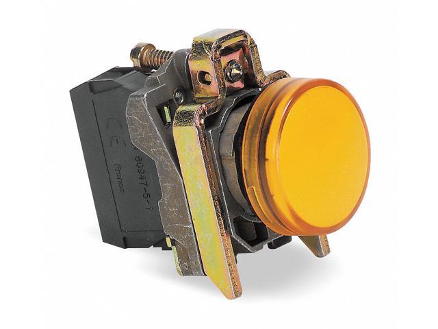 Click here for Pilot Light  Yellow prices