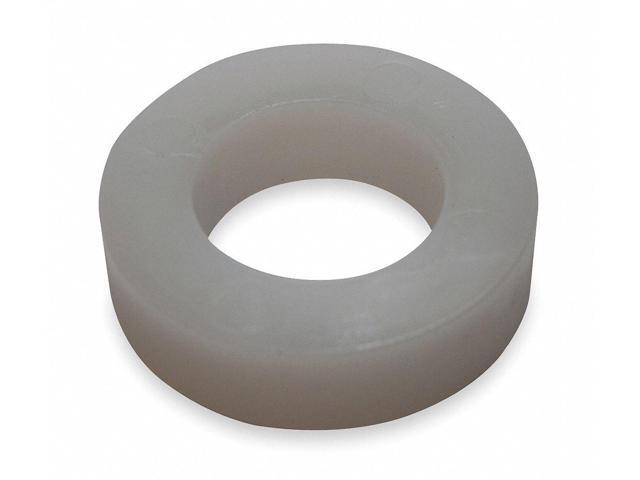 Click here for CHICAGO FAUCET 555-313JKNF Spacer Washer For Use w... prices