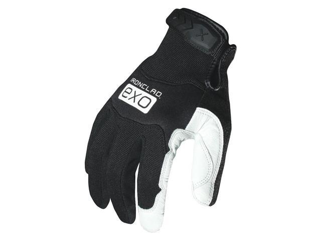 Click here for IRONCLAD PERFORMANCE WEAR EXO2-MPLW-06-XXL EXO Mec... prices