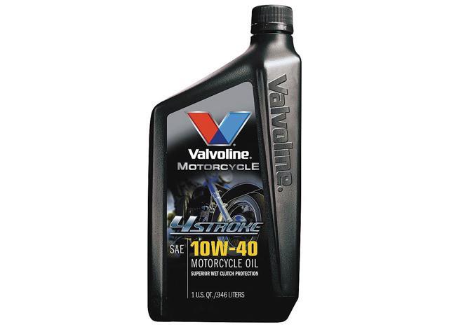 Click here for Valvoline Conventional Engine Oil  1 qt. Bottle  S... prices