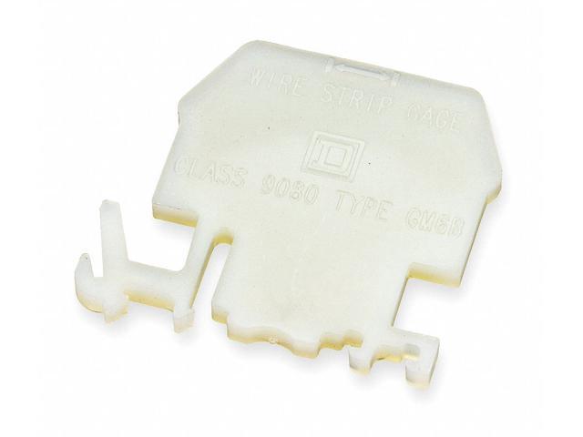 Click here for Square D By Schneider Electric 9080GP6B Terminal B... prices