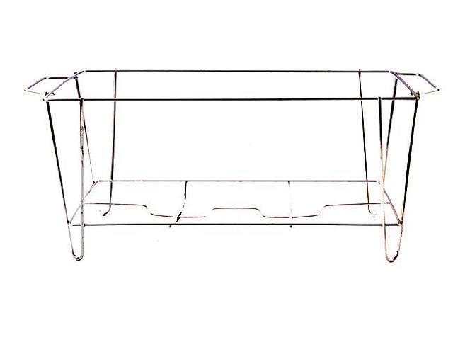 Click here for CRESTWARE CHAWF Chafer Wire Frame prices