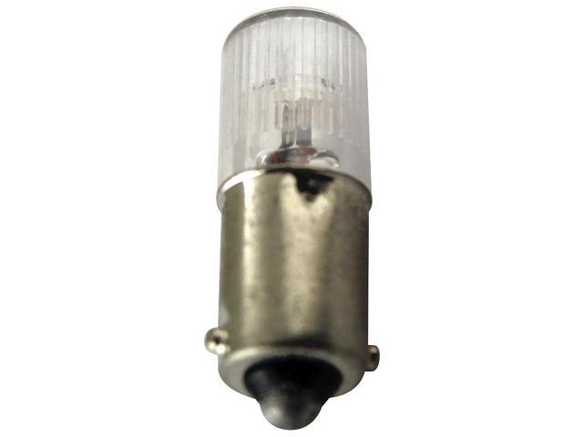 Click here for EATON 28-3754 Miniature Neon Bulb  NE51H-R22 120V prices