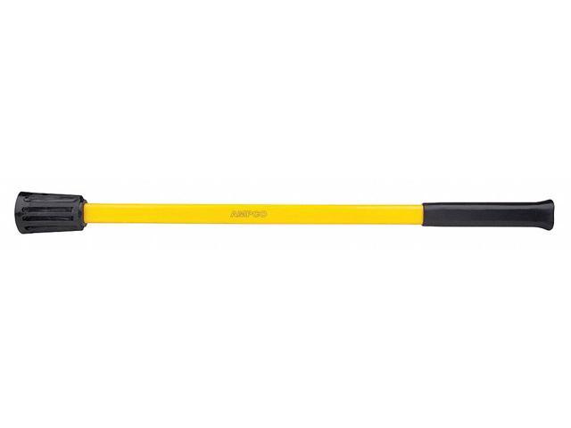 Click here for AMPCO SAFETY TOOLS 14736S-A Pick Handle 36 In Fibe... prices