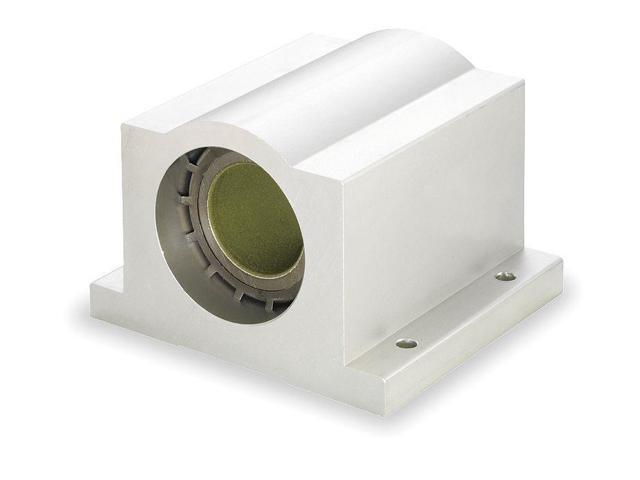 Click here for THOMSON FNYBUPB12ALS Pillow Block 0.750 In Bore 2.... prices