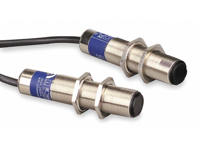 Click here for TELEMECANIQUE SENSORS XU9M18MA230 Photoelectric Se... prices