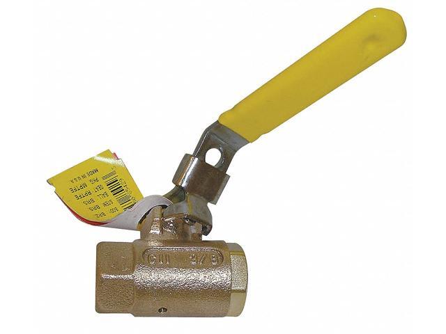 Click here for BallValveAutoDrain w/SS Latch-LockLever  Pack of 5 prices