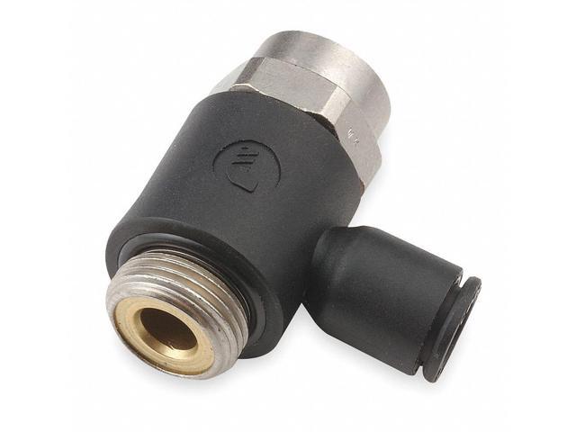 Click here for LEGRIS 7010 56 20 Flow Control Regulator 1/4 In Tu... prices