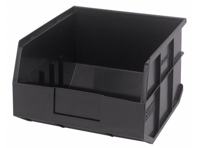 Click here for QUANTUM STORAGE SYSTEMS SSB425BK Shelf Storage Bin... prices