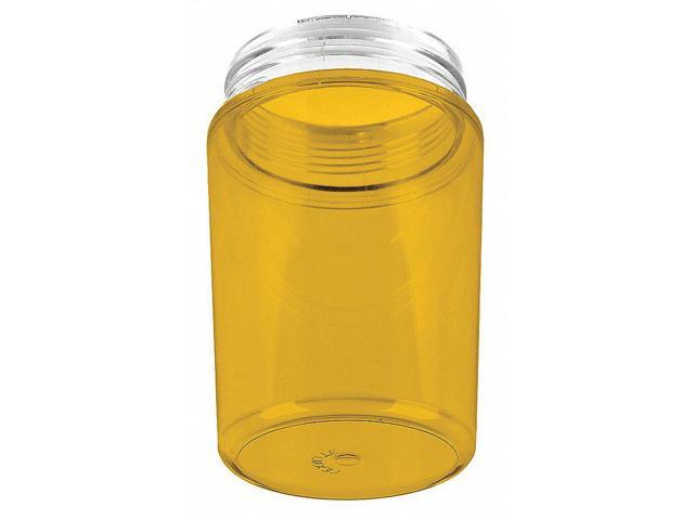 Click here for HUBBELL KILLARK VPLCG-100A HazLoGlobe 3 1/2L 3 1/2... prices