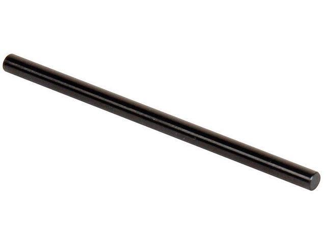 Click here for VERMONT GAGE 911101000 Pin Gage Plus 0.01 In Black prices