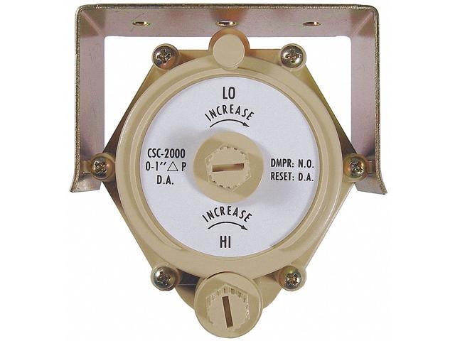 Click here for KMC CONTROLS CSC-2008 Reset Volume Controllers for... prices