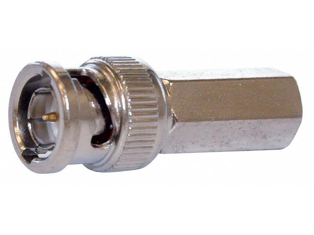 Click here for DOLPHIN COMPONENTS DC-UG88-5 Cable Coupler BNC/Mal... prices