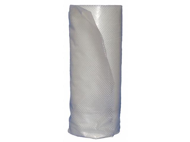 Click here for AMERICOVER DS212 String-Reinforced Sheeting Roll prices