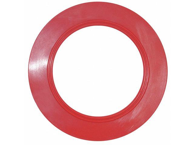 Click here for KORKY 450BP Fits American Standard Champion 4 Seal prices