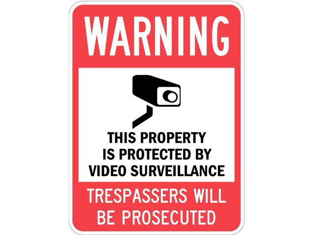 Click here for LYLE T1-1098-EG_18x24 Warning  This Property Prote... prices