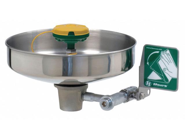 Click here for Eye/Face Wash  Unmounted  SS prices