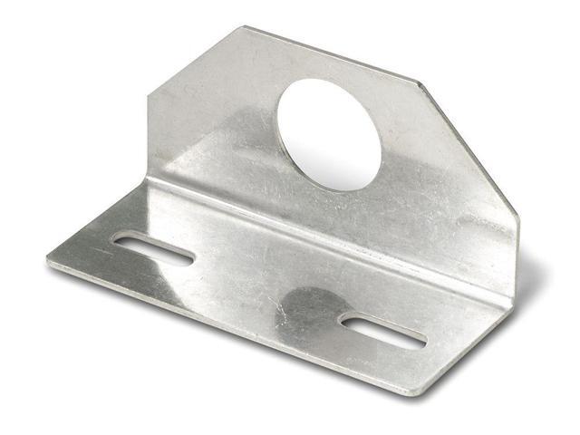 Click here for Bracket  90 Deg  SS  For 18mm Sensors prices