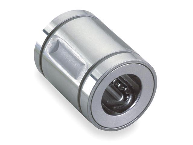 Click here for THOMSON A162536 Ball Bushing Bearing Closed Bore 1... prices