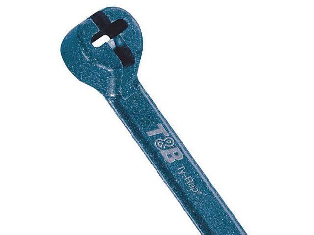 Click here for TY-RAP TY527M-NDT Cable Tie  14 in L  3-1/2 in Max... prices