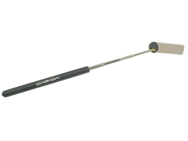 Click here for CARICA 17760 Telescoping Inspection Mirror 3/4x2 1... prices