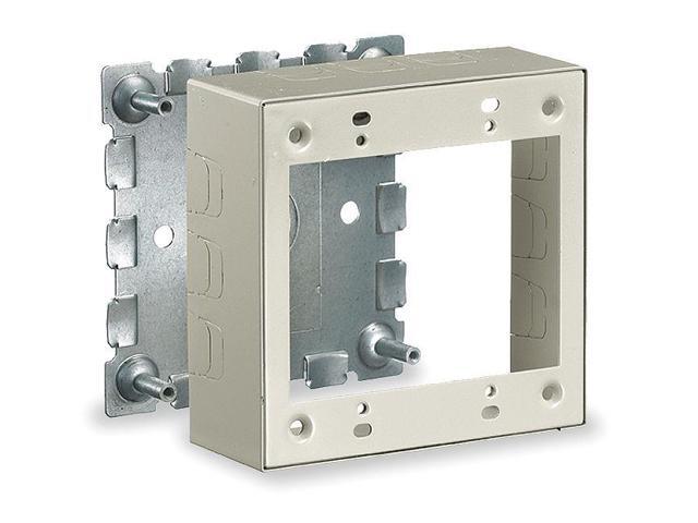 Click here for HUBBELL WIRING DEVICE-KELLEMS HBL57482IVA Switch a... prices