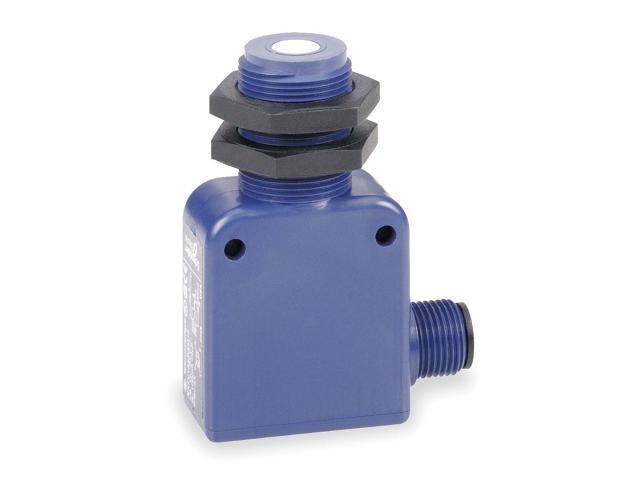 Click here for TELEMECANIQUE SENSORS XX7V1A1PAM12 Ultrasonic Sens... prices