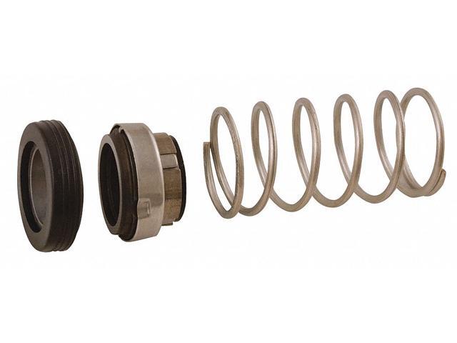 Click here for FLINT & WALLING 136682 Mechanical Seal Viton Dia.... prices
