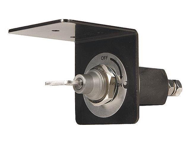 Click here for BATTERY DOCTOR 20243-7 Master Disconnect Switch Ne... prices