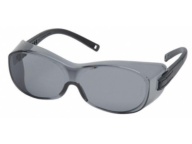 Click here for Safety Glasses  Gray  Uncoated prices