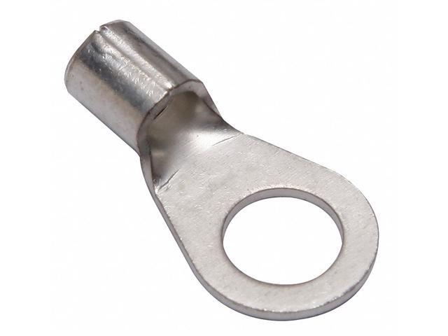 Click here for BURNDY YAD8CM8E516 One Hole Lug Compress Conct 8 A... prices