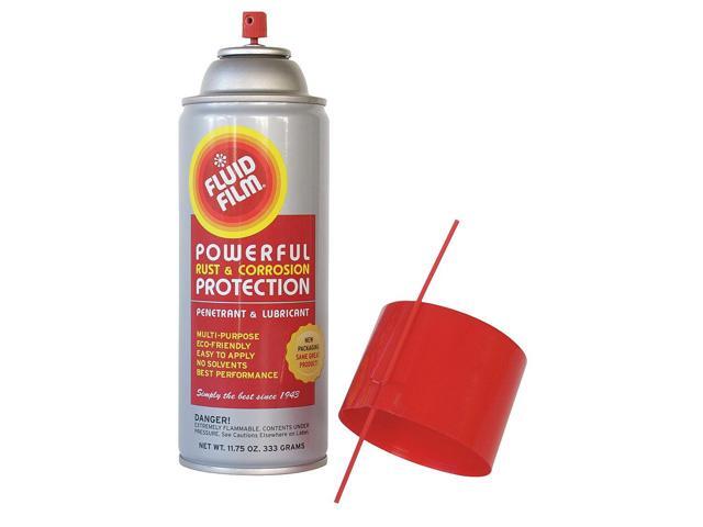 Click here for Fluid Film AS Lubricant  Corrosion Inhibitor FLUID... prices