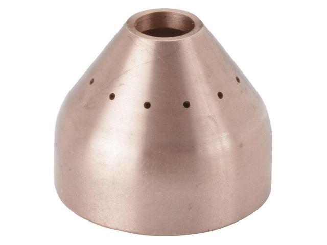 Click here for MILLER ELECTRIC 212731 Gouge Shield 80 A For 60T 8... prices