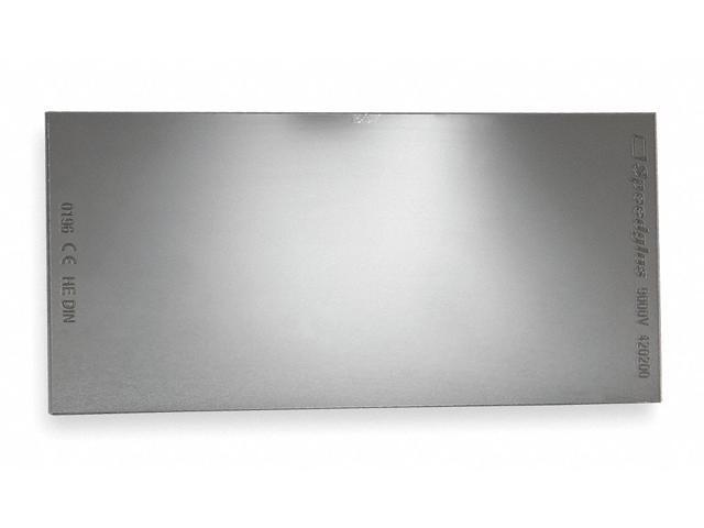 Click here for 3M SPEEDGLAS 04-0290-00 Protection Plate Polycarbo... prices