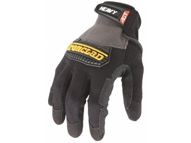 Click here for 03006-5 Heavy Utility Glove Xx-Large prices