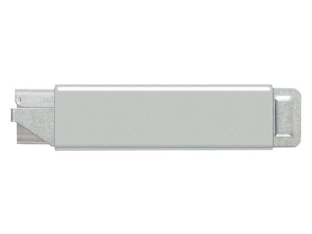 Click here for Handy Cutter  Flat  Brushed  PK 12 prices