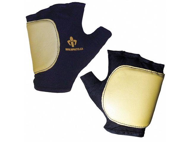 Click here for Anti-Vibration Gloves  L  Blue/Ylw  PR prices