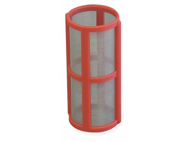 Click here for BANJO LST550 Screen  50 Mesh  Mini T Line Strainer... prices