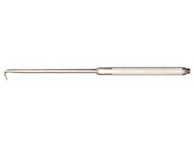 Click here for ULLMAN NO.1820 Packing Hook Corkscrew Steel 7 in.... prices