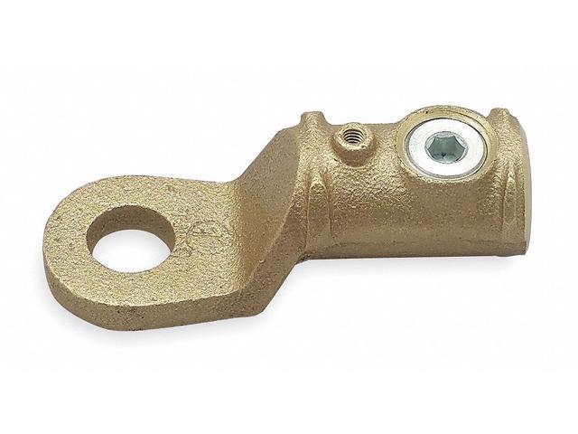 Click here for TWECO 95151112 Ball-Point Lug 180 Deg prices