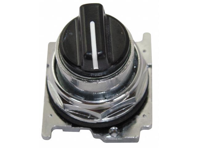 Click here for EATON 10250T1323 Non-Illum Selector Swtch  30mm  3... prices