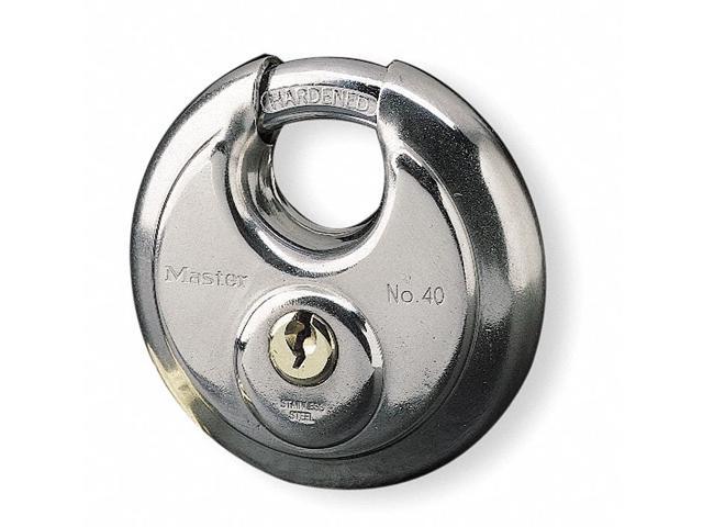 Click here for MASTER LOCK CO 2-3/4-Inch Keyed-Alike Shielded Loc... prices