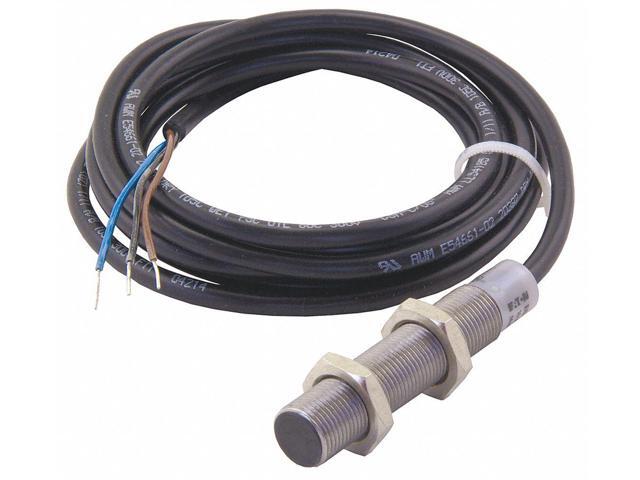 Click here for EATON E57G-12SPC2-C2 ProxSwitch  12mm  Shielded  P... prices